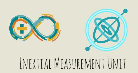 [DIY] Mesurer des angles avec un Arduino - drone ch.7