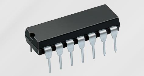 [DIY] Montages à amplificateur opérationnel[THEORIE]